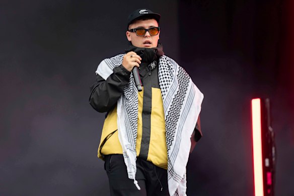 Angela parrales xxx erome chelsea's going to tailor your