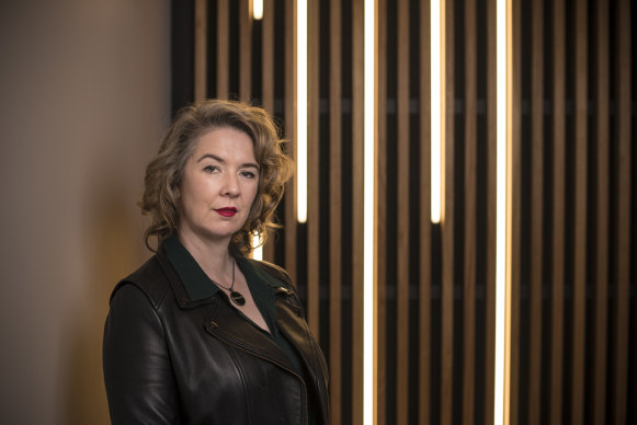 Rape and domestic violence: The book changing attitudes