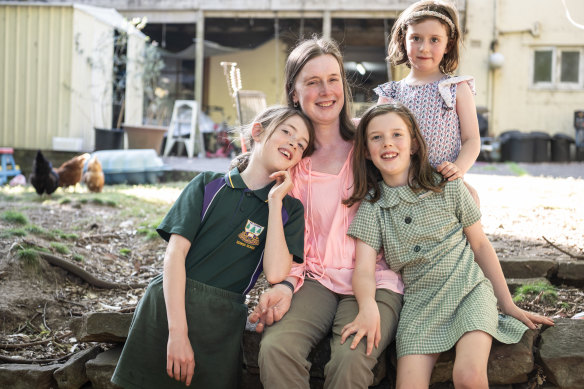 Public school catchment area crackdown keeps more students learning in ...