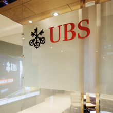 UBS, Credit Suisse takeover blows Australian wealth management wide ...