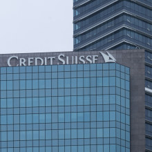 Dragi Ristevski’s jump to Macquarie shows UBS Australia’s Anthony ...