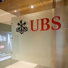 UBS hires JPMorgan’s deputy head of Australian research