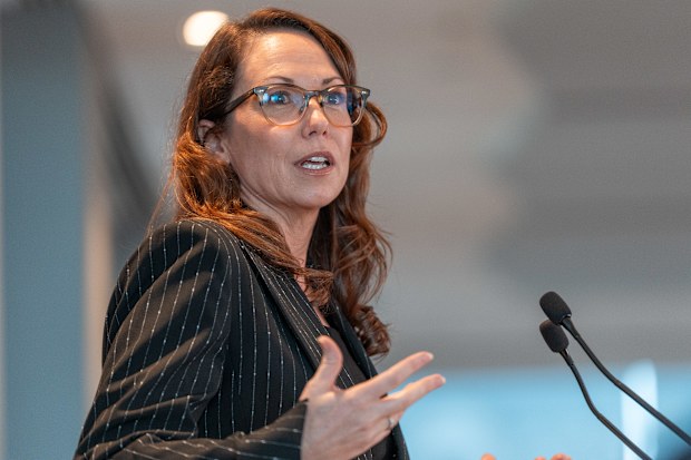 Victorian budget update: Deficit narrows amid unexpected revenue boost ...