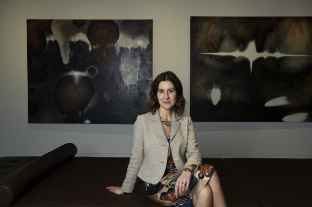 One in two lawyers use generative artificial intelligence