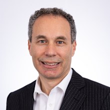 Anacacia Capital raises $280m continuation fund to house three assets