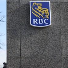 RBC hires E&P’s sell-side research managing director