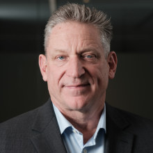 Cuscal: ASX aspirant nabs cornerstone investment of $128 million as ...