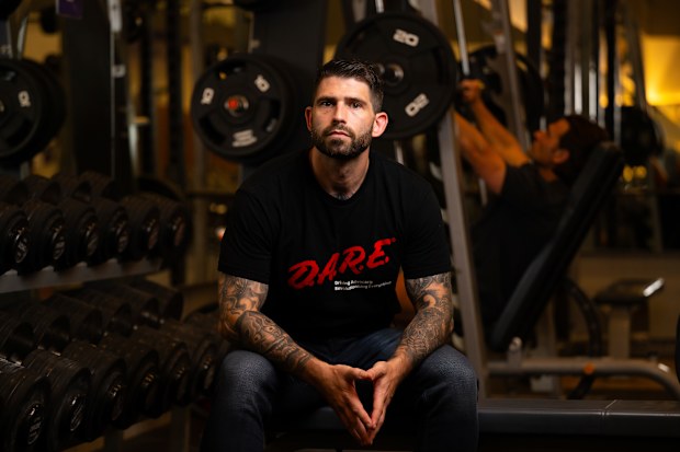 Teens buying peptides online risk ‘catastrophic, irreversible’ outcomes ...