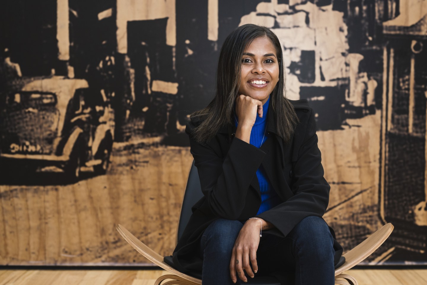 Take a look at our photos of the week