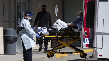 Australian Breaking News Headlines & World News Online | SMH.com.au