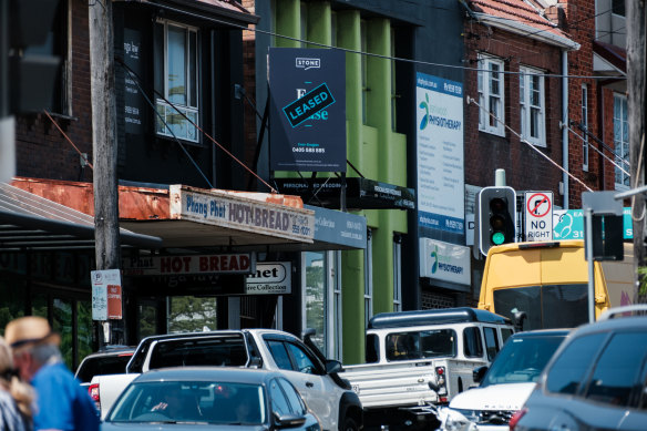 NSW government to allow voters to decide on council demergers