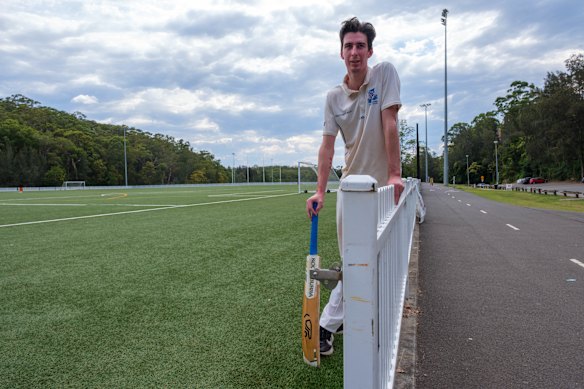 Synthetic turf backlash: Community raises concerns about microplastics ...