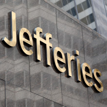 Jefferies hires new heads of M&A, FIG
