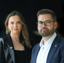 Cybersecurity: CyberCX to launch standalone cyber communication unit ...