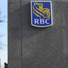 RBC Capital Markets picks up Rothschild banker for infra team