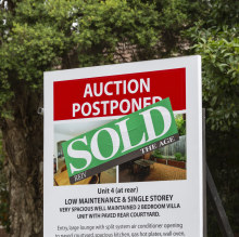 Non-bank lender RedZed in $500m RMBS deal