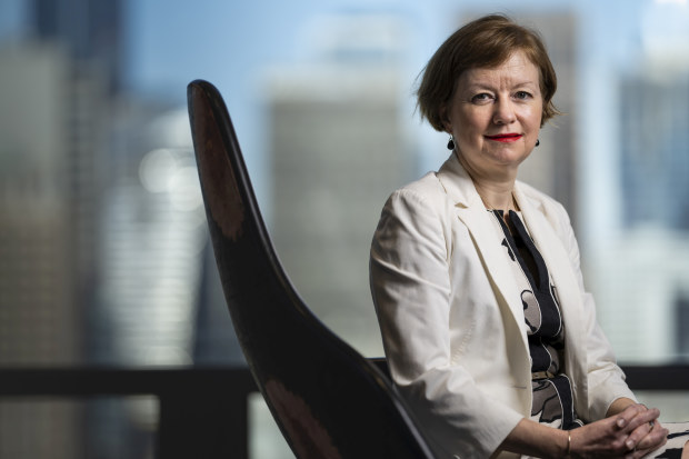 Being happy will make you a better leader, say leadership experts such ...