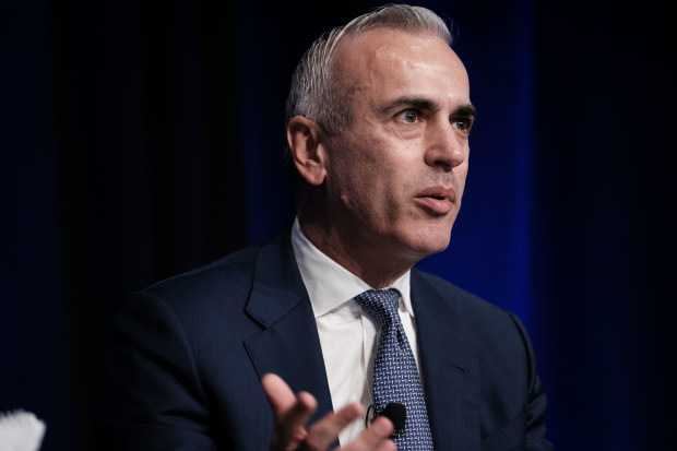 David Di Pilla’s HMC swoops on $2b data centre group Global Switch ...