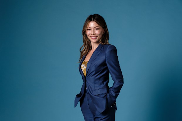 ASX stock tips: Ten Cap’s Jun Bei Liu reveals her portfolio moves after ...