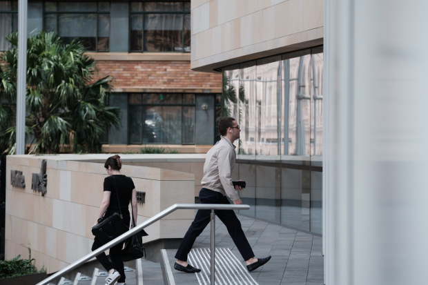 CTT ASX: Cettire founder Dean Mintz backs his ‘best in class’ returns