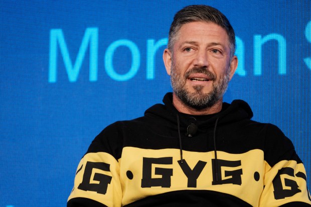 Guzman y Gomez IPO: Investors scamble amid strong demand for GyG shares ...