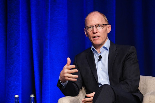 Energy Summit 2025: Data centres will soon make up 12 per cent of ...