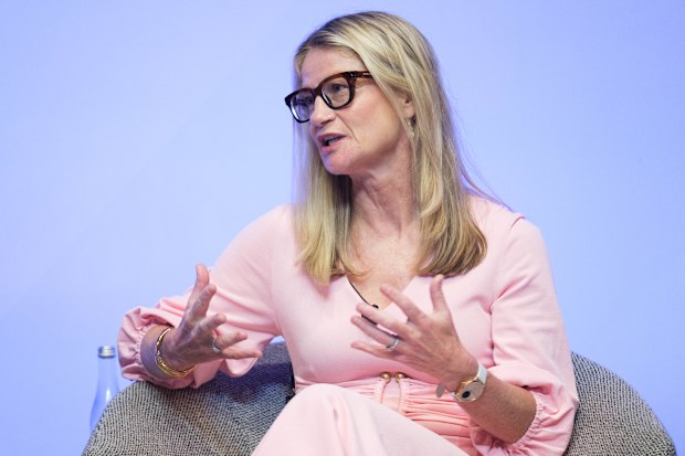 WiseTech scandal: Aware Super, HESTA urge board independence