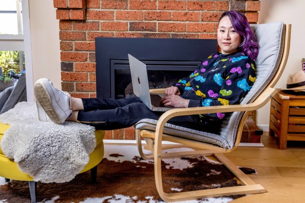 Accounting professional development start-up Tax Nuggets Academy, aims ...