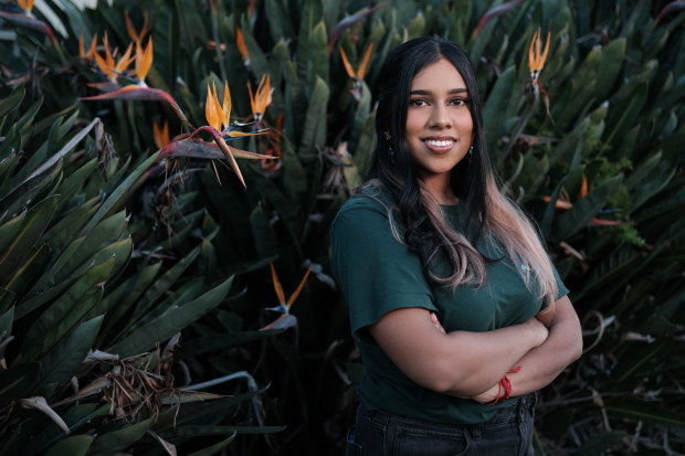 The 40 best companies for uni students to get work experience