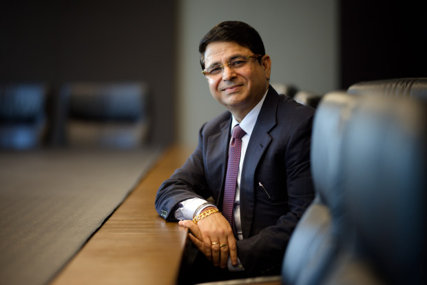 Perdaman fertiliser plant: $6b Pilbara project will help feed Australia ...