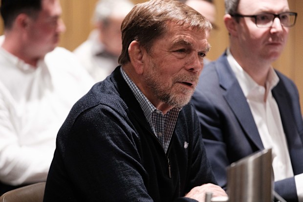 Flight Centre (FLT ASX) profit takes hit from Middle East geopolitical ...