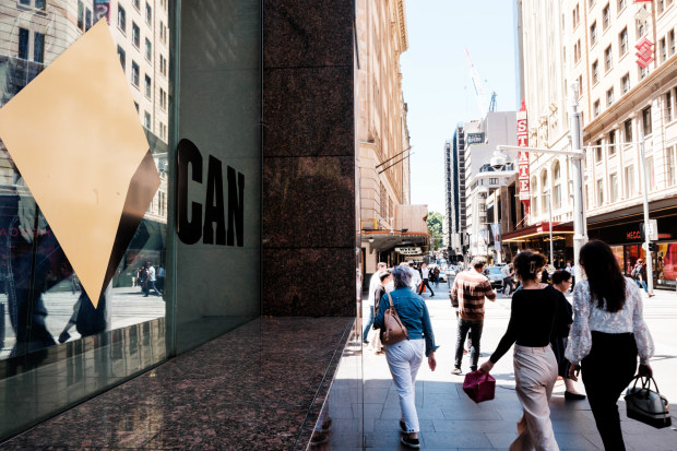 Home loan interest rate: CBA cuts variable mortgage rates for new borrowers