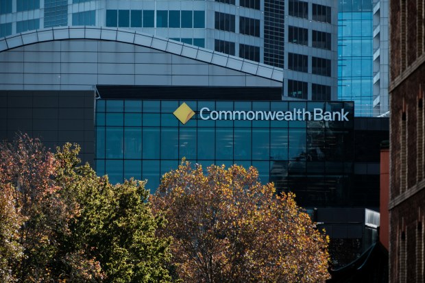 CBA home loans: Commonwealth Bank CEO Mat Comyn says first rate cut ...