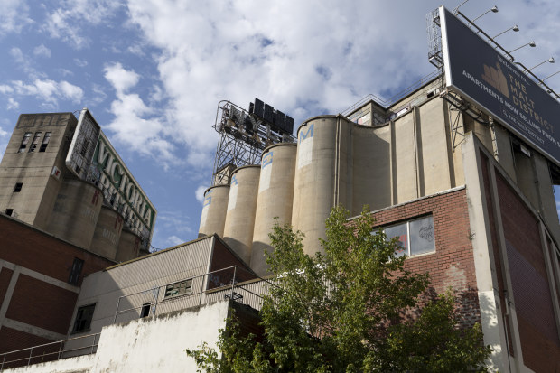 Qualitas chief Andrew Schwartz ‘very comfortable’ with Caydon exposure