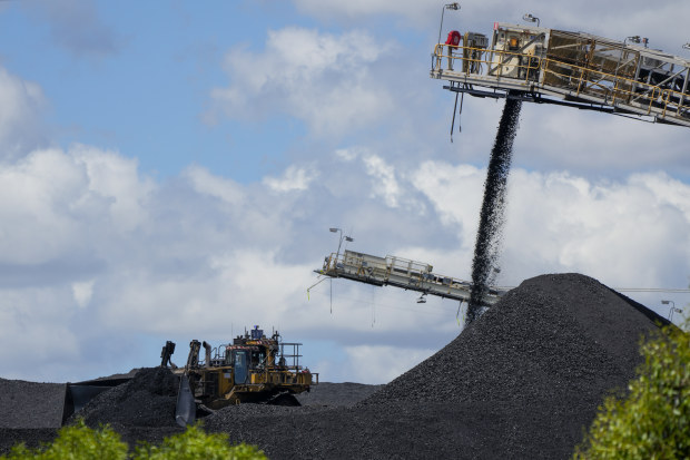 Regal Partners Resources Royalties Fund: Seeks $94 million to acquire ...