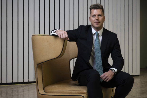 ASX stock picks: Ausbil is bullish on gold stocks and Aussie Broadband