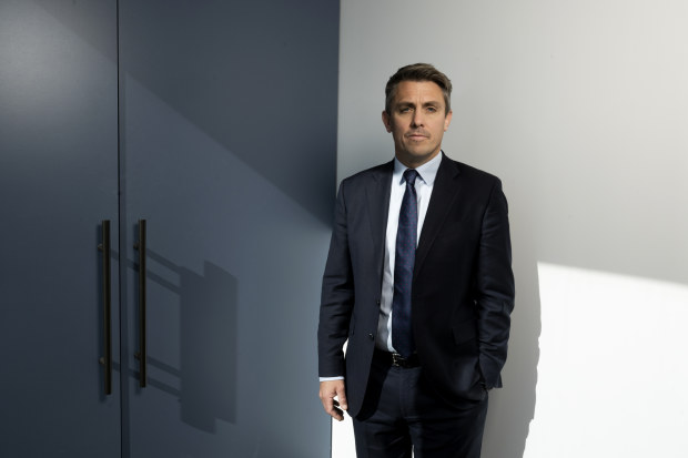 ASX GEM: Wilson Asset Management’s Oscar Oberg touts 50pc upside in ...