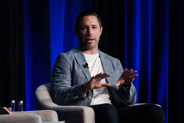 Aussie Home Loans franchisees to lob complaint with ACCC, amid bullying ...