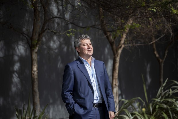 BlueScope eyes new plant in US expansion