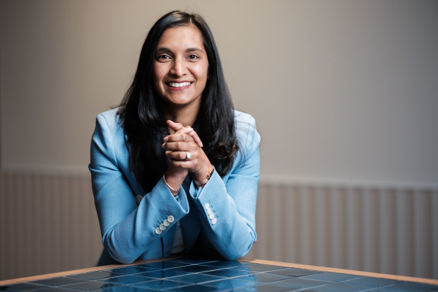 How does your super compare to others on the same income?