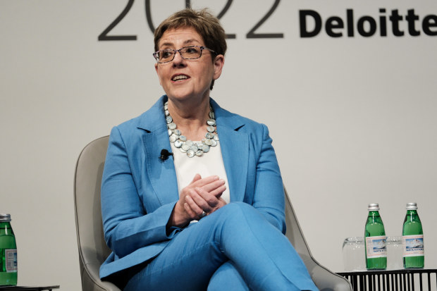 AMP share price: Wealth manager’s shares tank after ‘large earnings ...