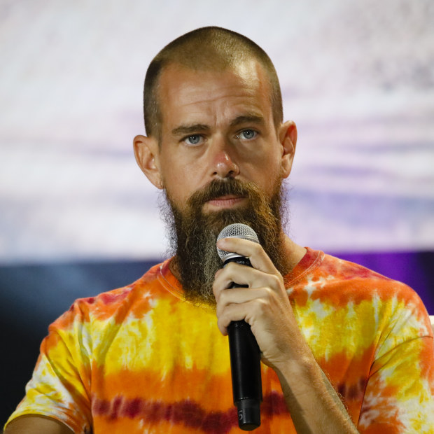 Square Afterpay: US giant ‘could become sixth pillar’ of Australia’s ...