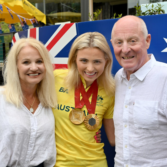 Thanks, Clover, but it’s time for fresh thinking