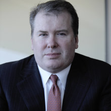 Veteran banker Jon Gidney joins Wilsons