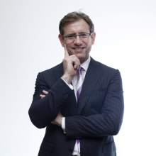 HESTA rides equities to 9.59pc return, now in cash and bonds queue