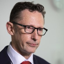 Superannuation changes to arms length provisions would hit lawyers ...