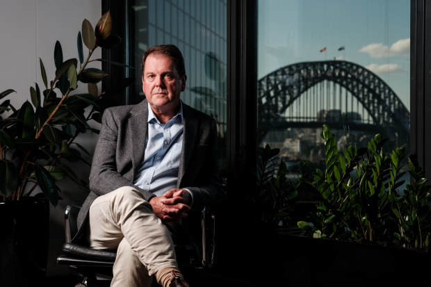 Property development: Developer Avid pays Living Gems $285m for eight ...