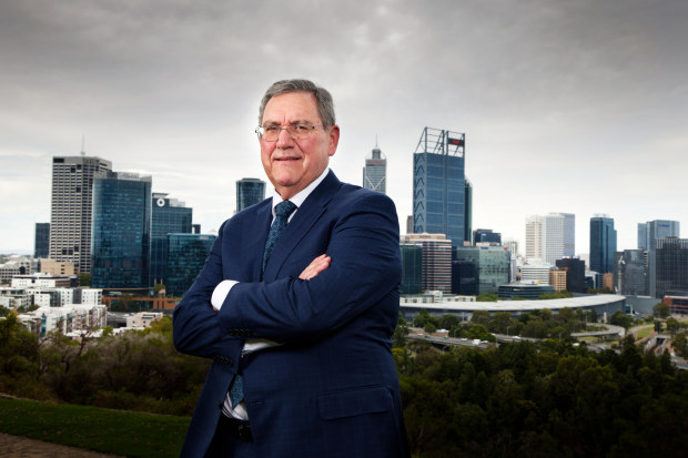 ASIC prepares roadmap to cut red tape
