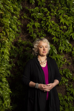 Maybe we don’t need to worry about anti-vaxxers after all