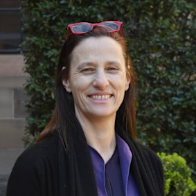 Ice inquiry: Medicare should be extended to cover treatment of drug and ...